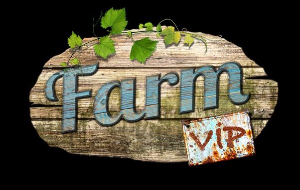Sztárdömping a Farm VIP harmadik évadában – Mutatjuk, kik próbálják ki ...