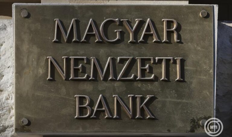 Újfajta kibercsalásra figyelmeztet az MNB - Trimedio News